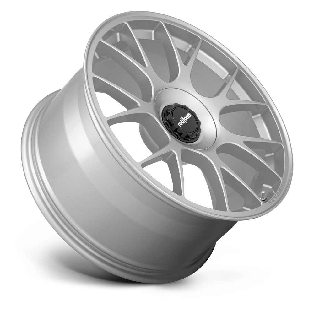 Rotiform TUF Wheels