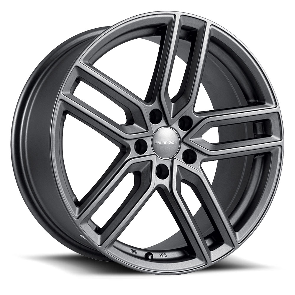 RTX OE Vaden Wheels & Vaden Rims On Sale
