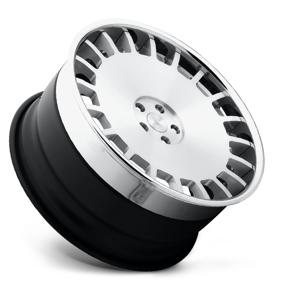 Rotiform - VCE - SoCal Custom Wheels