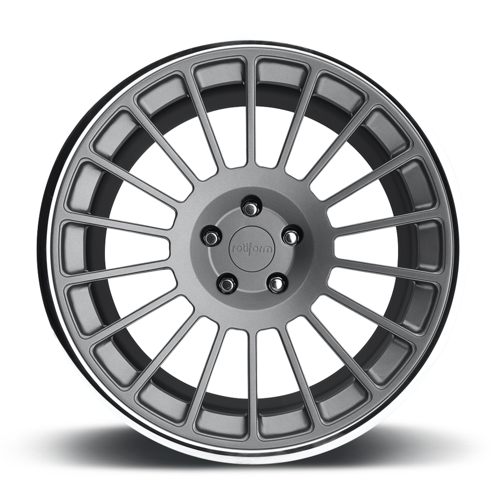 Rotiform IND Wheels IND Rims On Sale