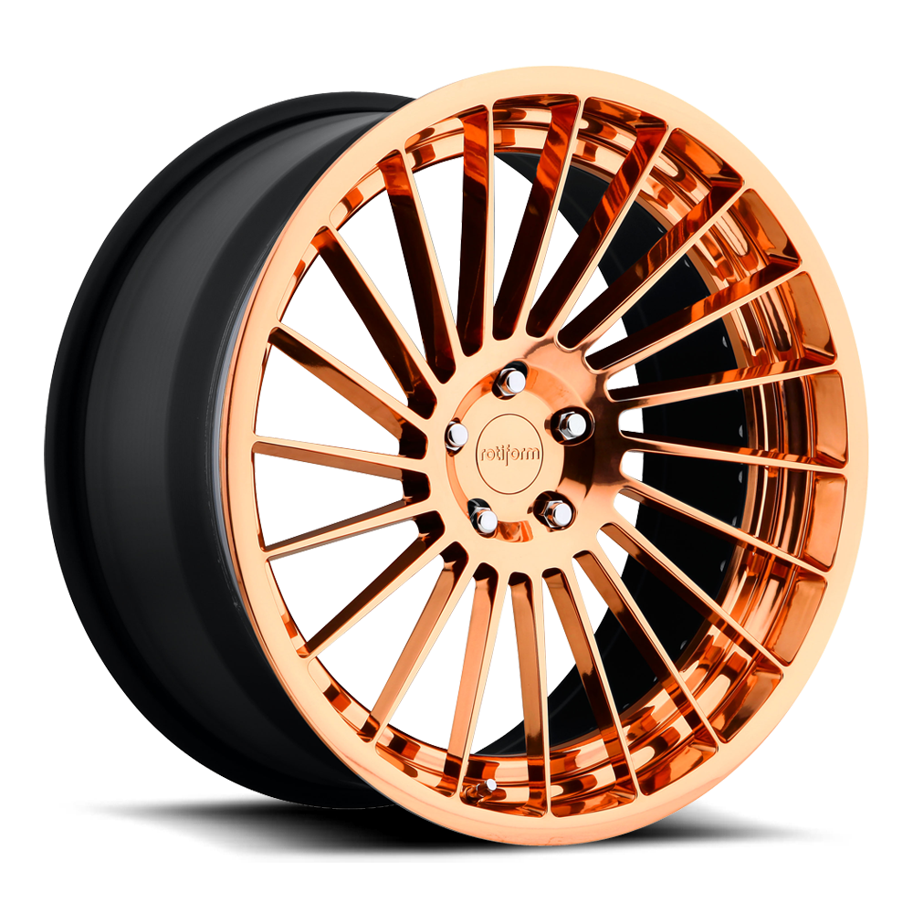 Rotiform IND T Wheels IND T Rims On Sale