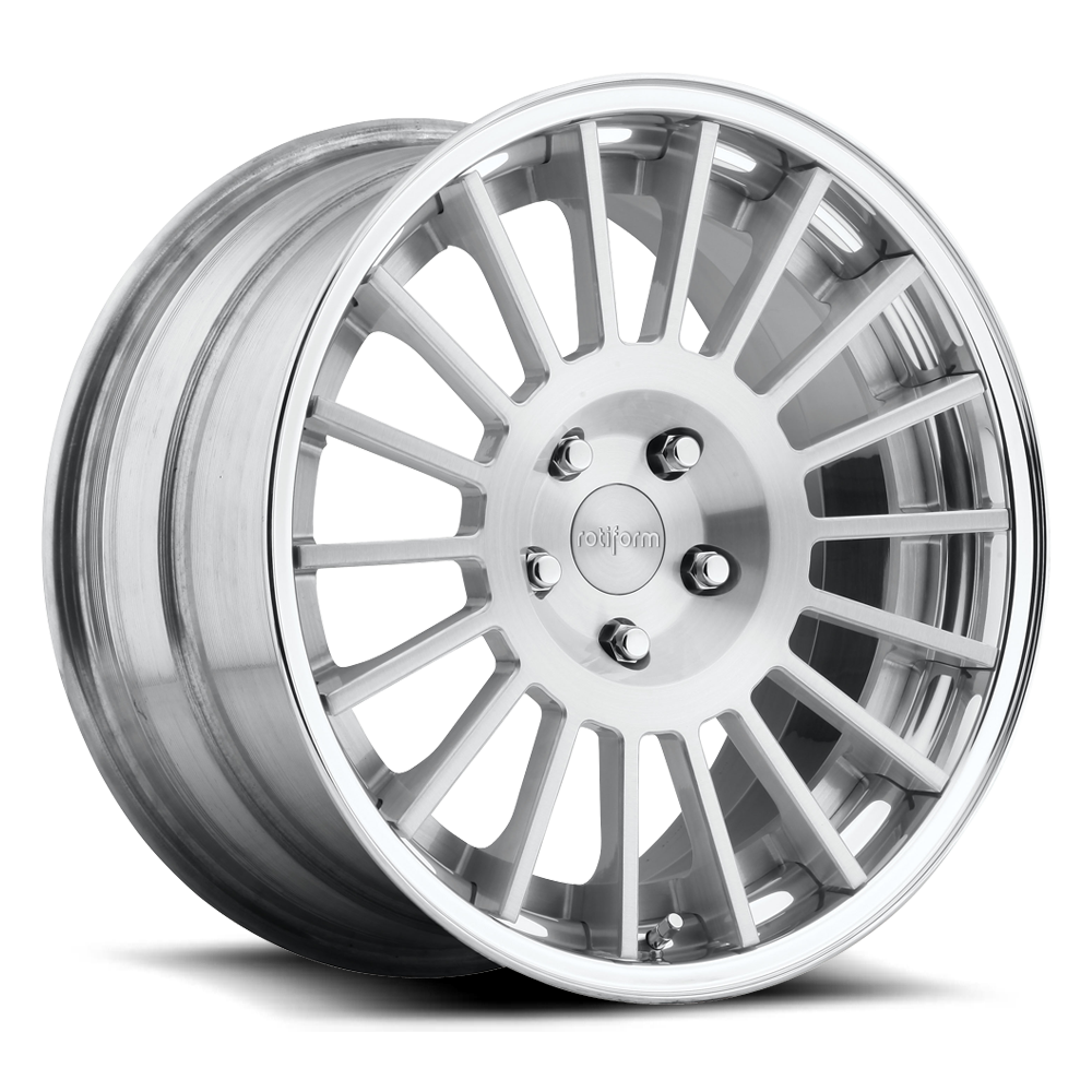 Rotiform IND Wheels IND Rims On Sale Rotiform IND Wheels IND Rims On Sale