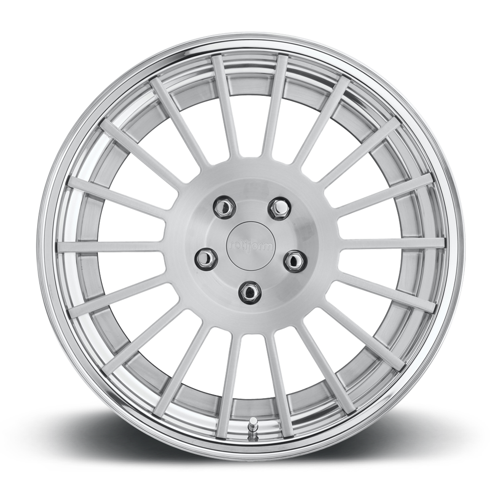 Rotiform IND Wheels IND Rims On Sale Rotiform IND Wheels IND Rims On Sale