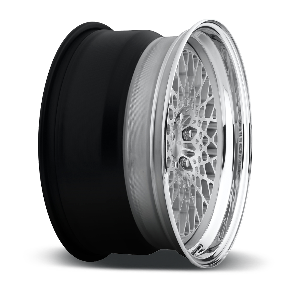 Rotiform LHR Wheels
