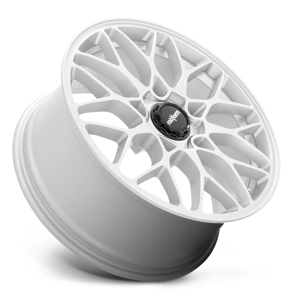 Rotiform SGN Wheels SGN Rims On Sale