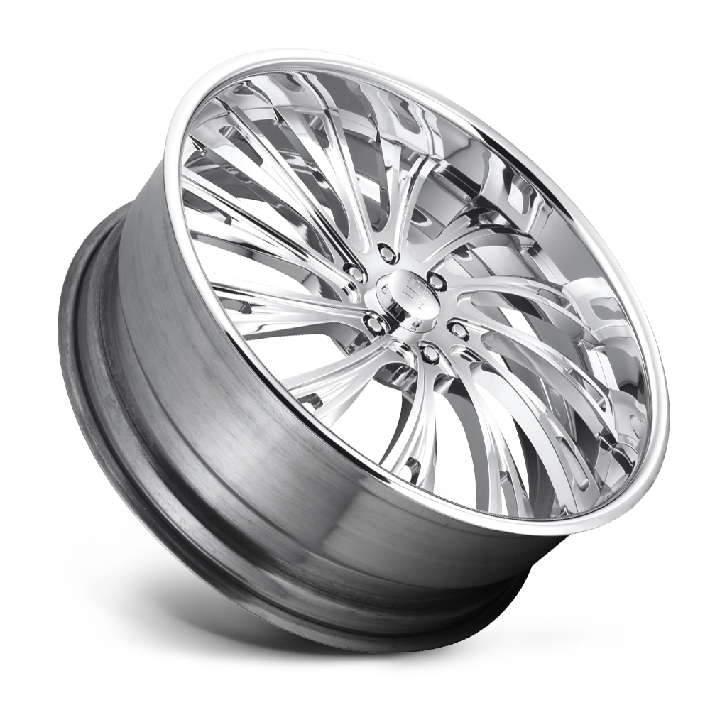 US Mags Slasher 6 US708 Wheels Slasher 6 US708 Rims On Sale