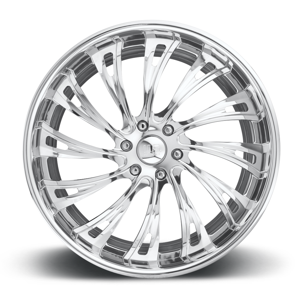 US Mags Slasher 6 US708 Wheels Slasher 6 US708 Rims On Sale