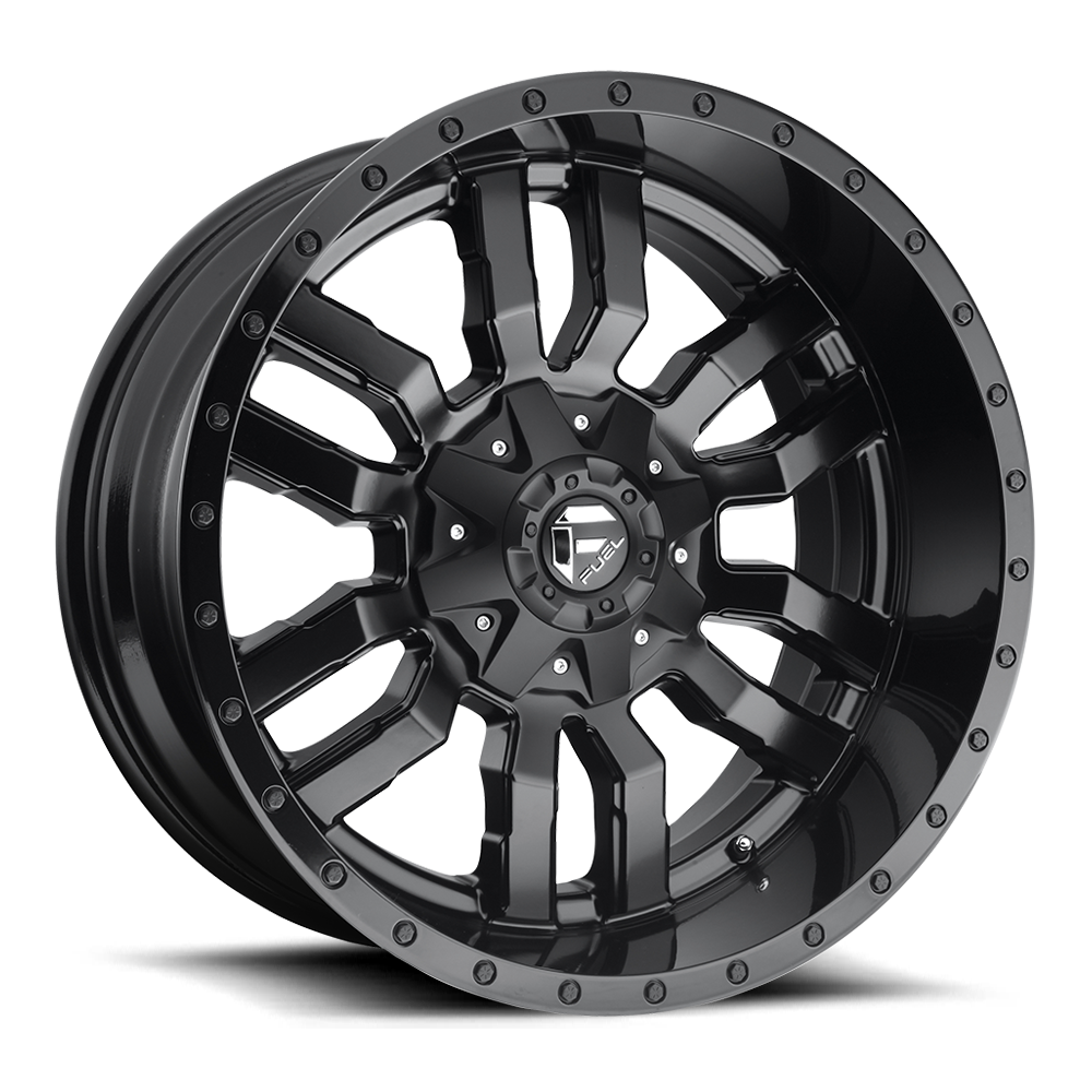  D 596 SLEDGE 20 X 10 5 X 150 18 MM B08KNWXG9C