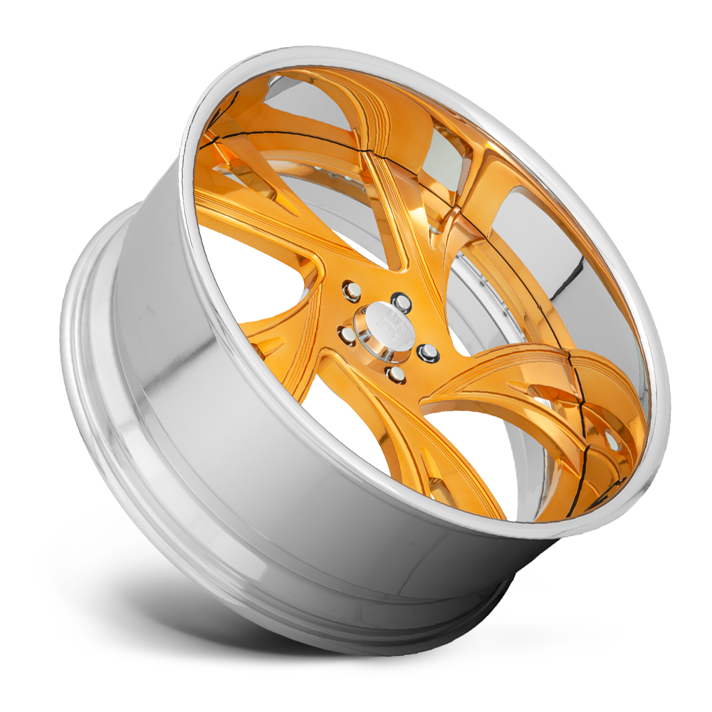 US Mags Sniper 5 US709 Wheels Sniper 5 US709 Rims On Sale