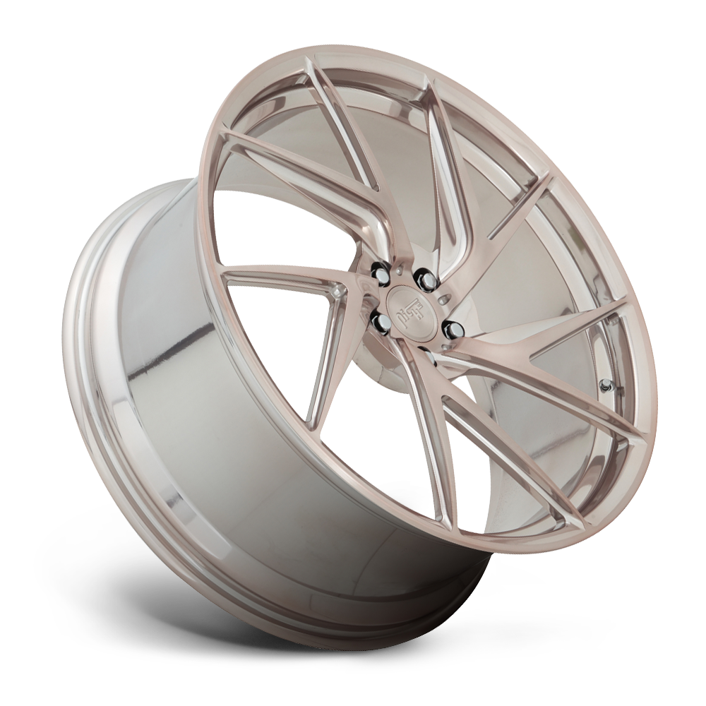 Niche Forged Sotto Wheels Sotto Rims On Sale