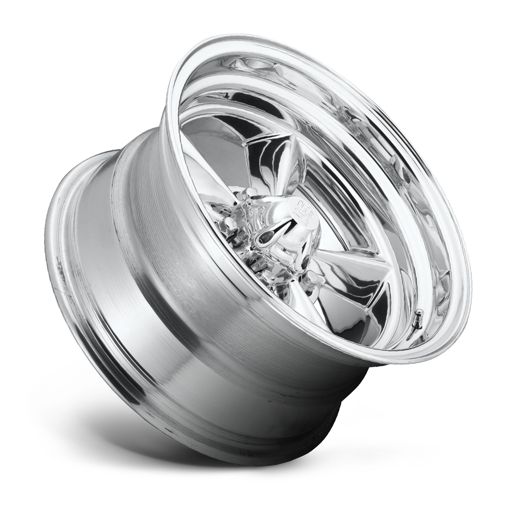 US Mags Standard - U200 Wheels & Standard - U200 Rims On Sale