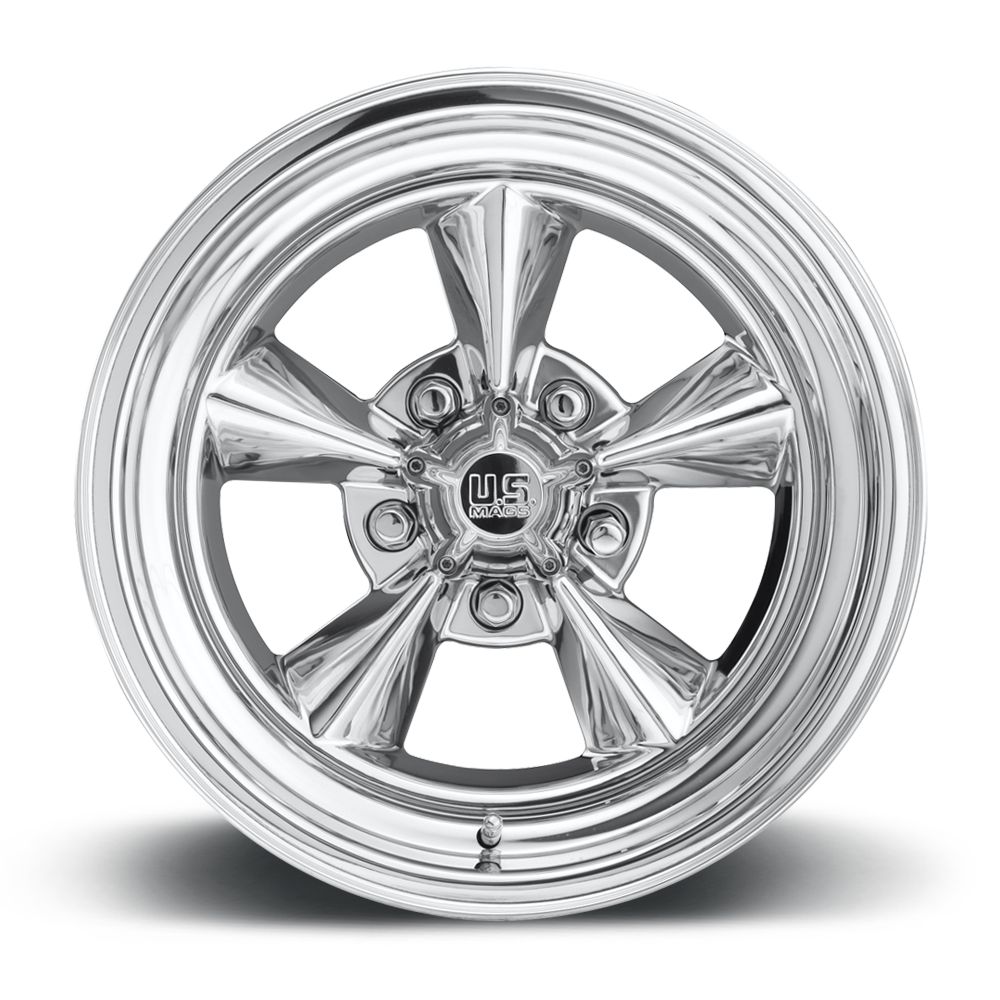 US Mags Standard - U200 Wheels & Standard - U200 Rims On Sale