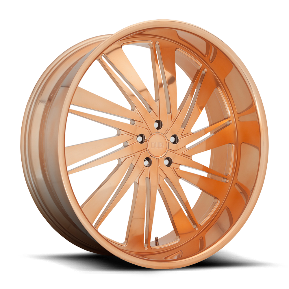 DUB Forged Statica XB10 Wheels Statica XB10 Rims On Sale