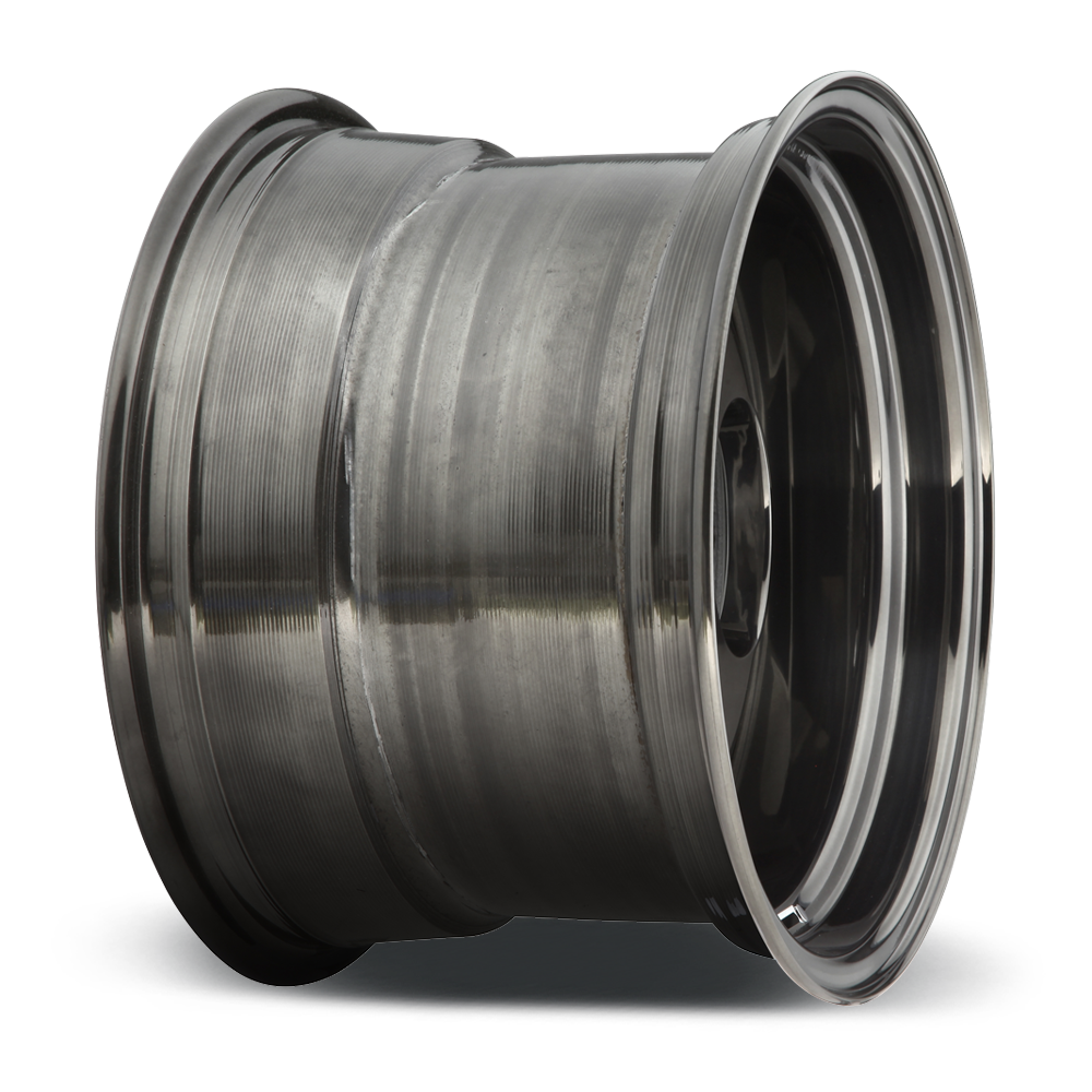 Rotiform STR Wheels & STR Rims On Sale