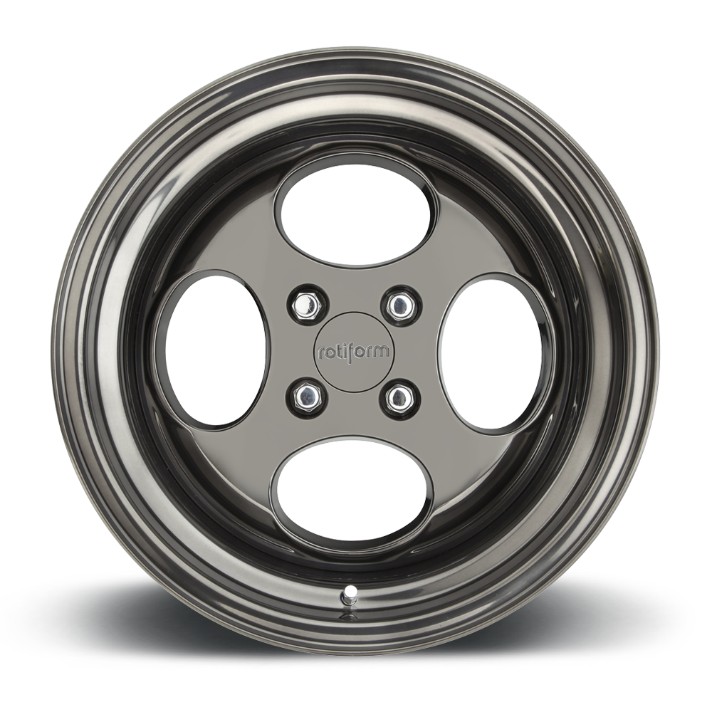 Rotiform STR Wheels & STR Rims On Sale