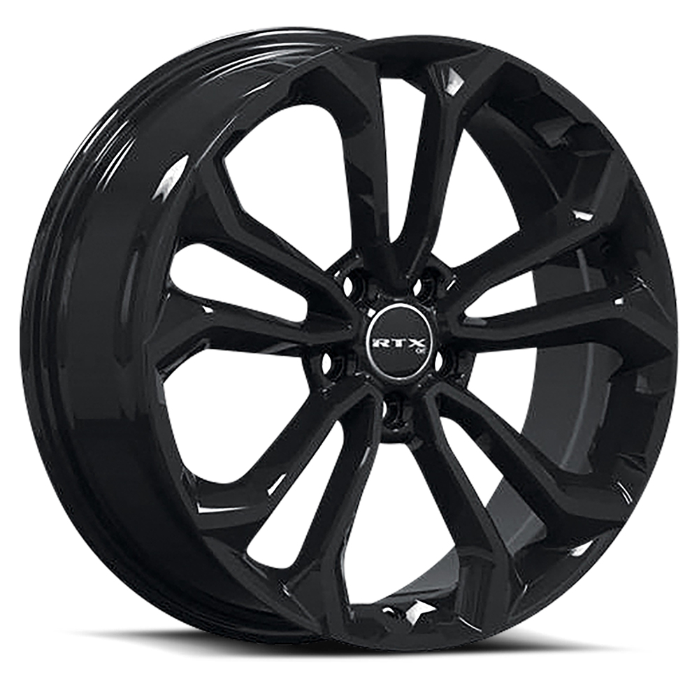 RTX OE Sakura Wheels & Sakura Rims On Sale