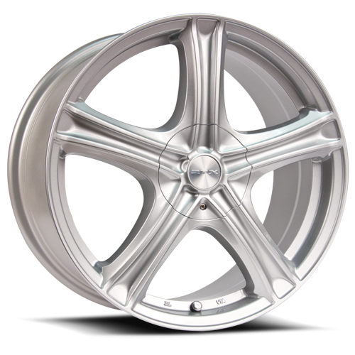 RTX Stratus Wheels & Stratus Rims On Sale