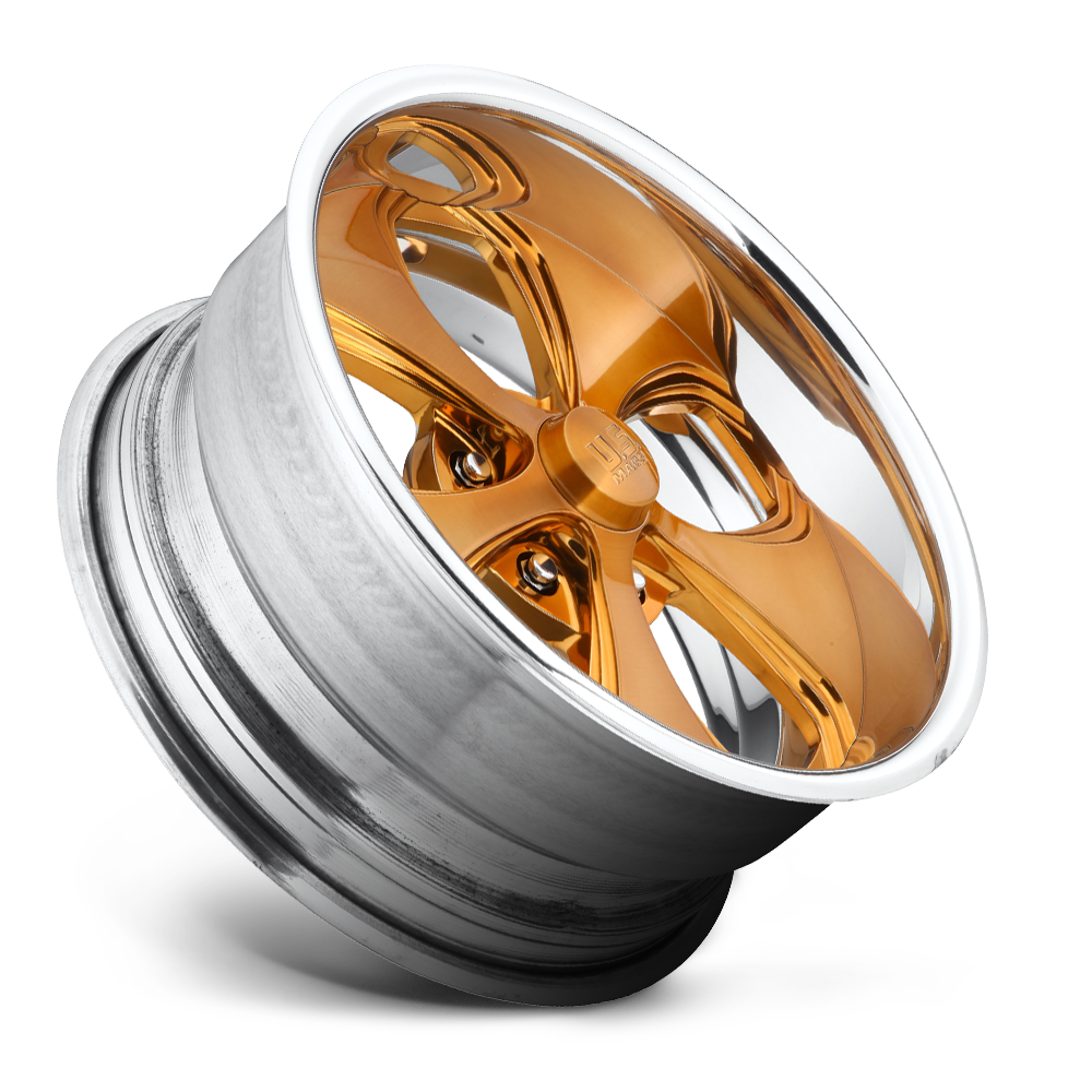 US Mags Templar - US618 Wheels & Templar - US618 Rims On Sale