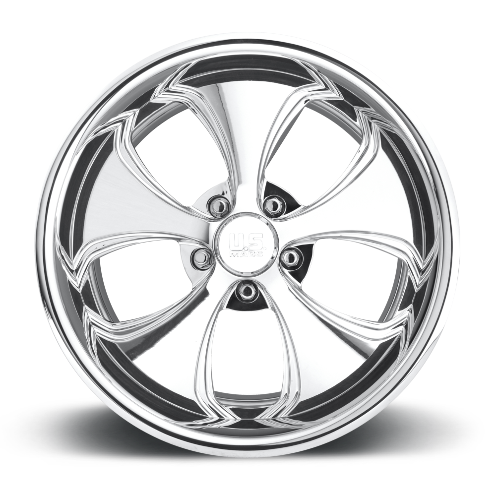 US Mags Templar Concave - US818 Wheels & Templar Concave - US818 Rims ...