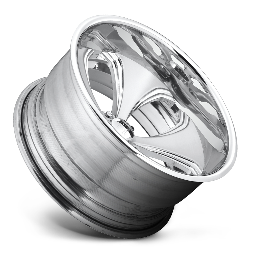 US Mags Templar Concave - US818 Wheels & Templar Concave - US818 Rims ...