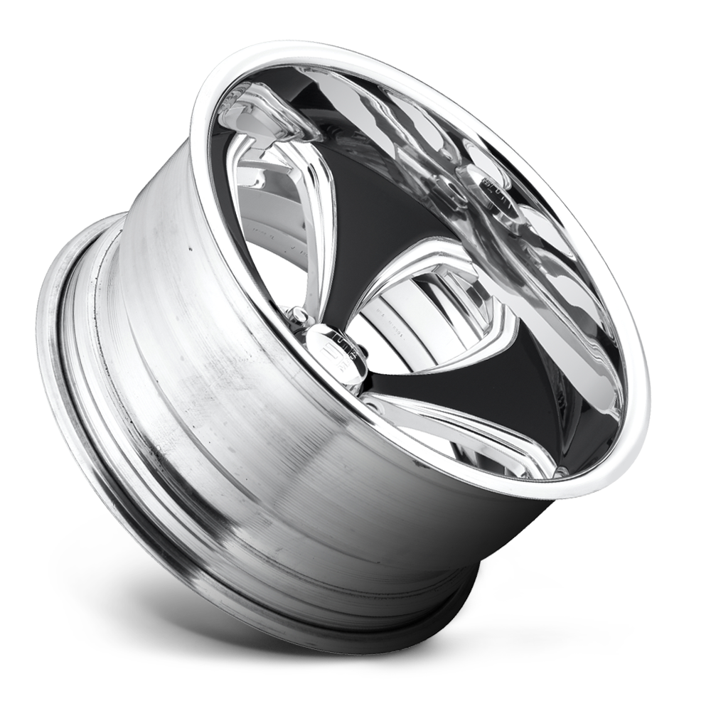 US Mags Templar Concave - US818 Wheels & Templar Concave - US818 Rims ...