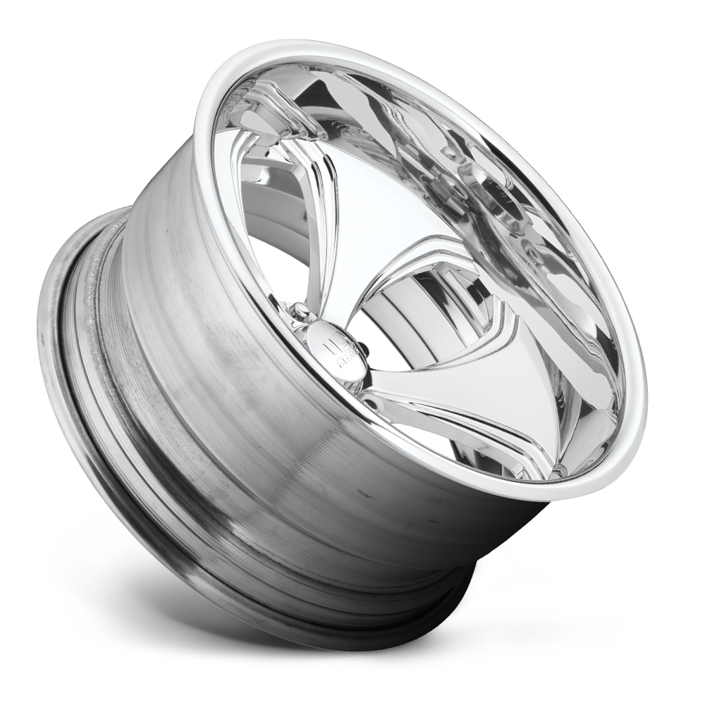 US Mags Templar Concave - US818 Wheels & Templar Concave - US818 Rims ...