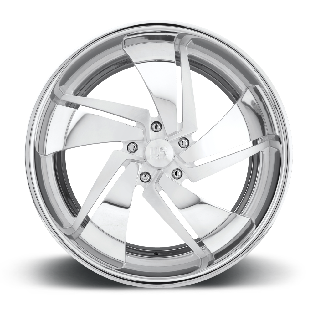 US Mags Phantom Concave - US573 Wheels & Phantom Concave - US573 Rims ...