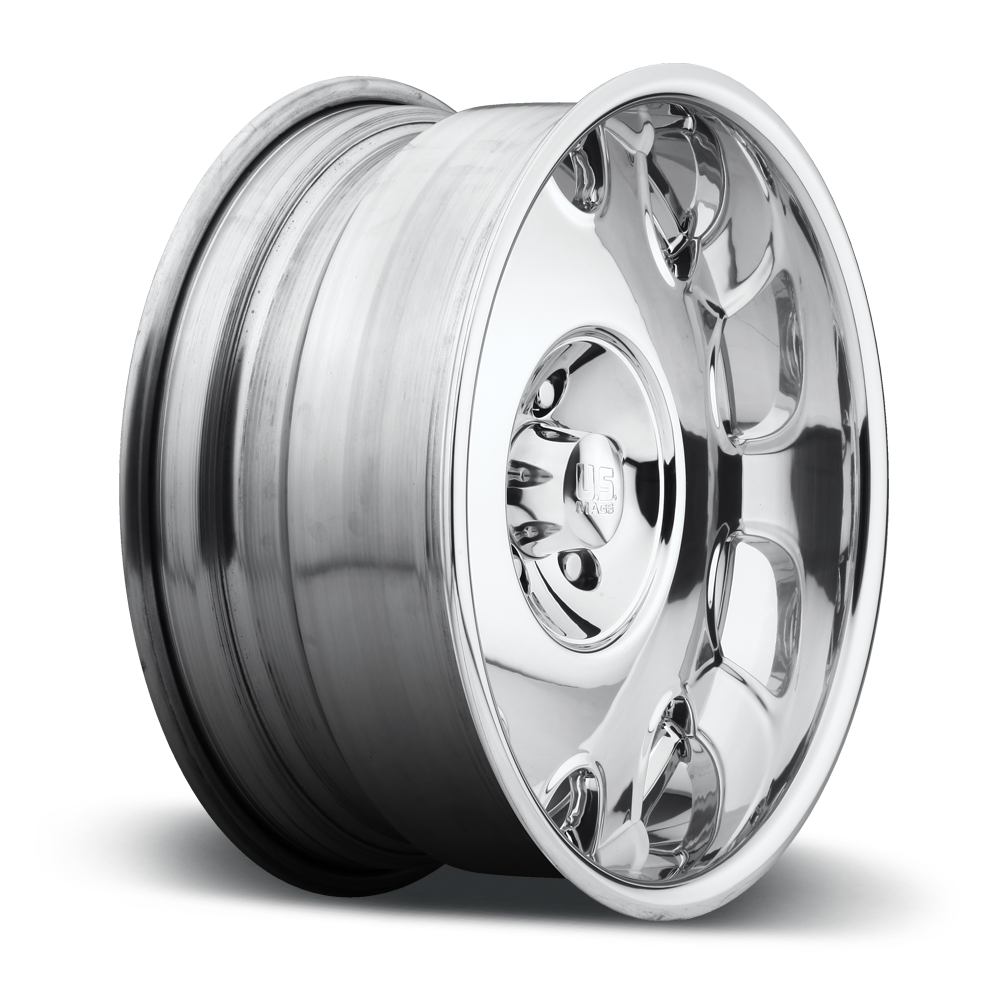 US Mags Cuda - US418 Wheels & Cuda - US418 Rims On Sale