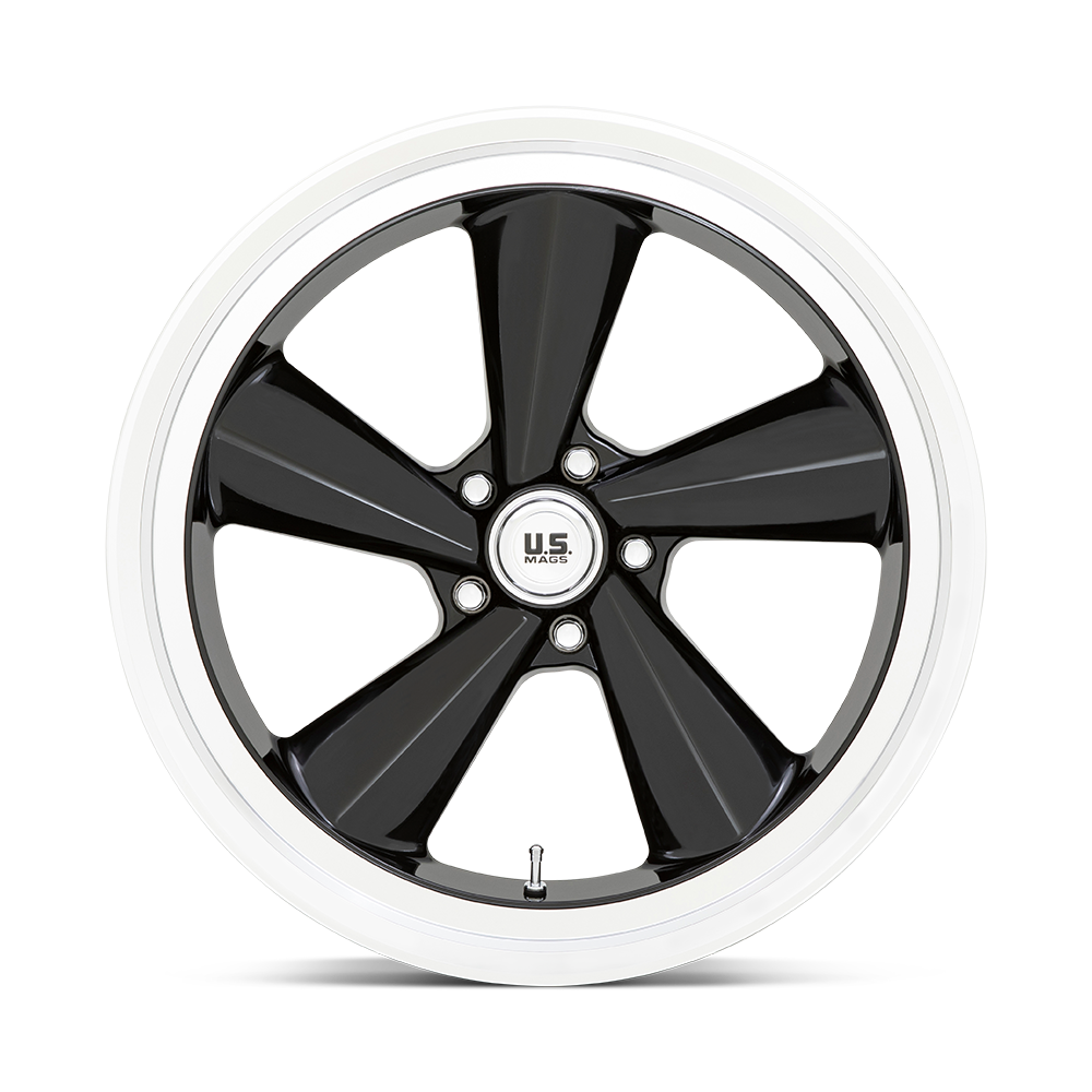 US Mags TS U136 Wheels TS U136 Rims On Sale