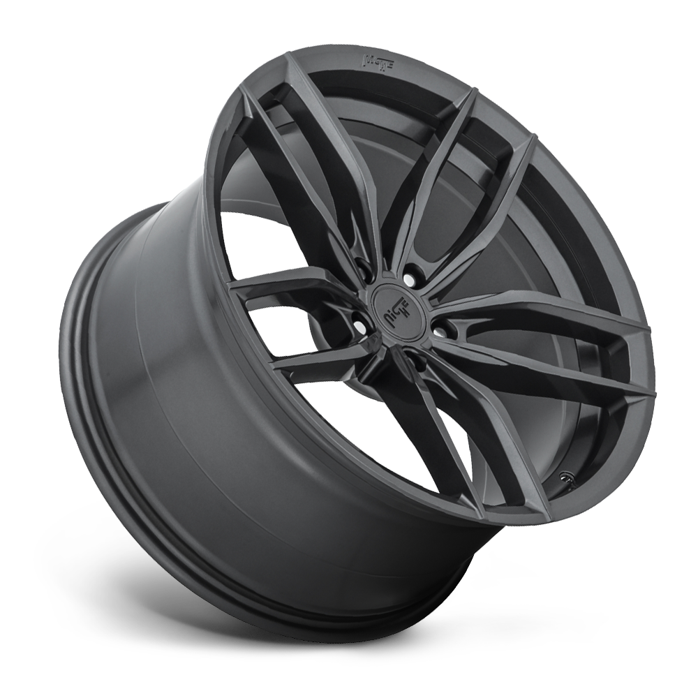 Niche Sport Series Vosso M204 Wheels Vosso M204 Rims On Sale
