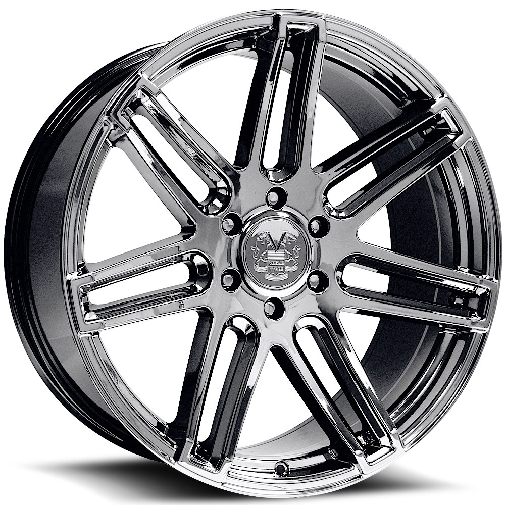 Vogue Tyre VT379 Wheels & VT379 Rims On Sale