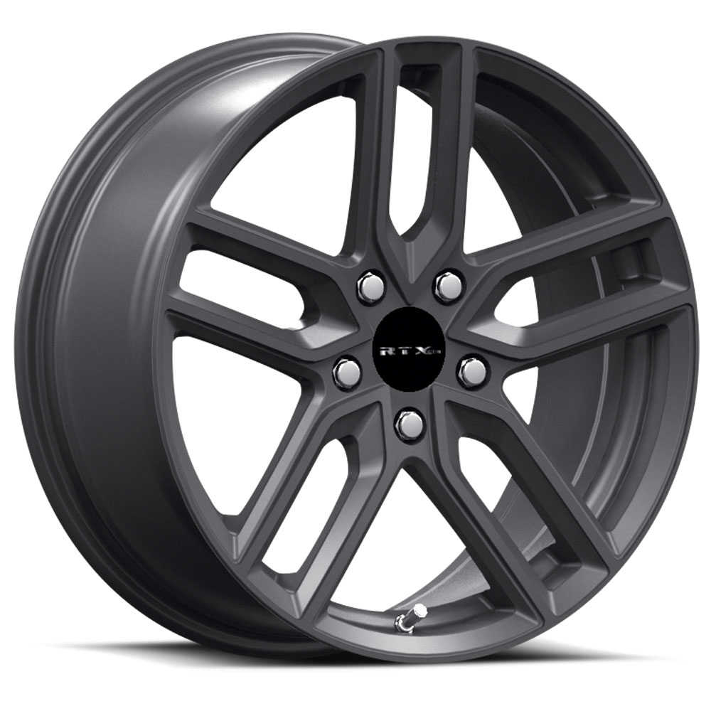 RTX OE Vaden Wheels & Vaden Rims On Sale