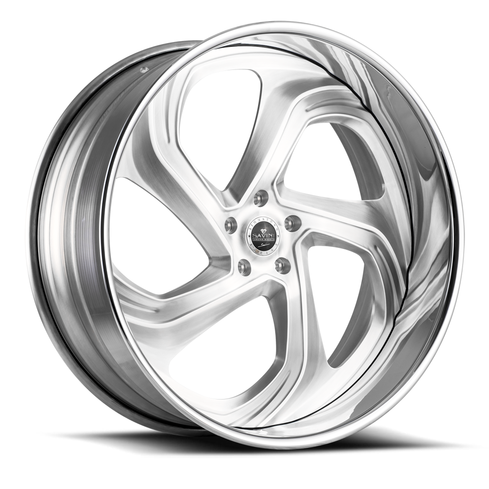 Savini Diamond Verona Wheels & Verona Rims On Sale