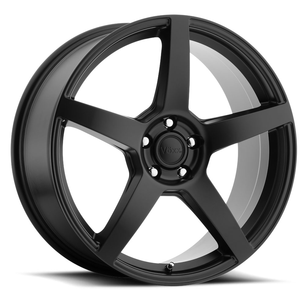 Voxx Road Wheel MGA Wheels MGA Rims On Sale