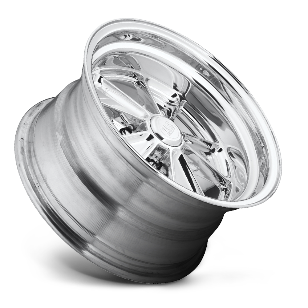 Z16 US729 MHT Wheels Inc 
