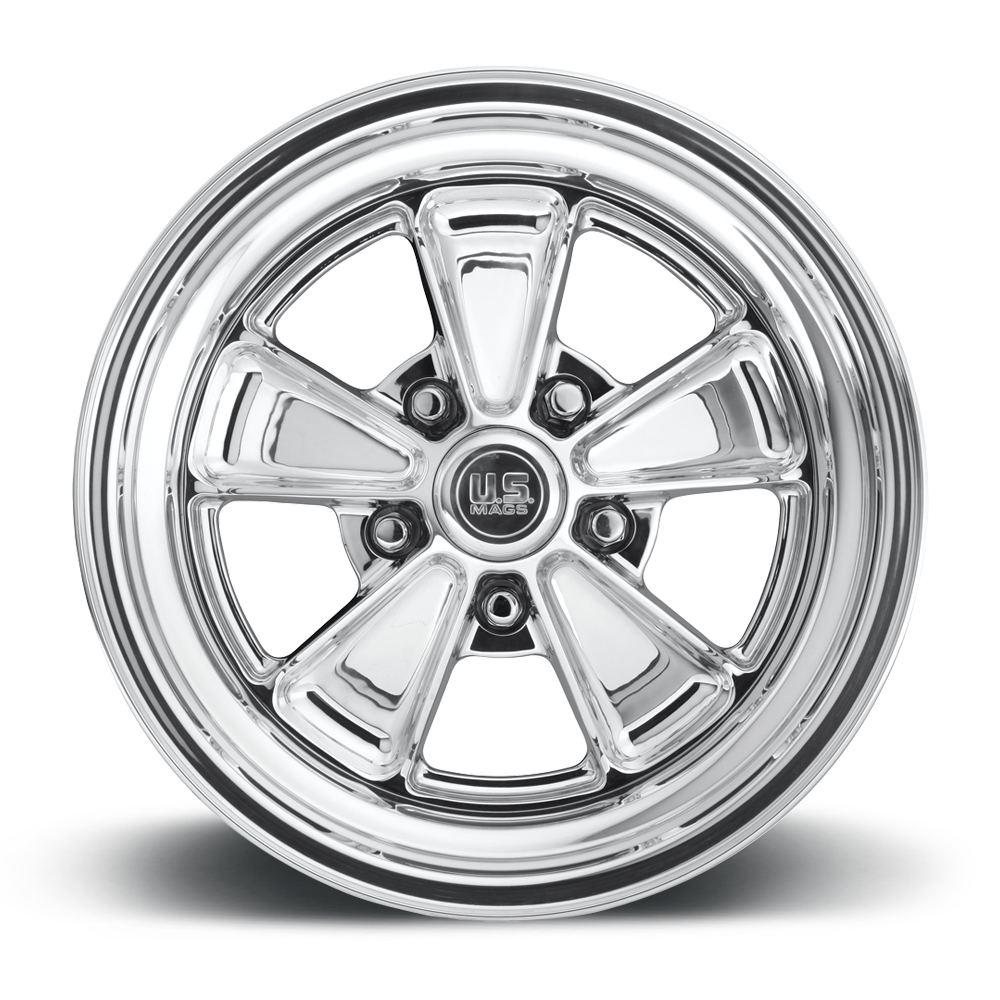 Z16 US729 MHT Wheels Inc 