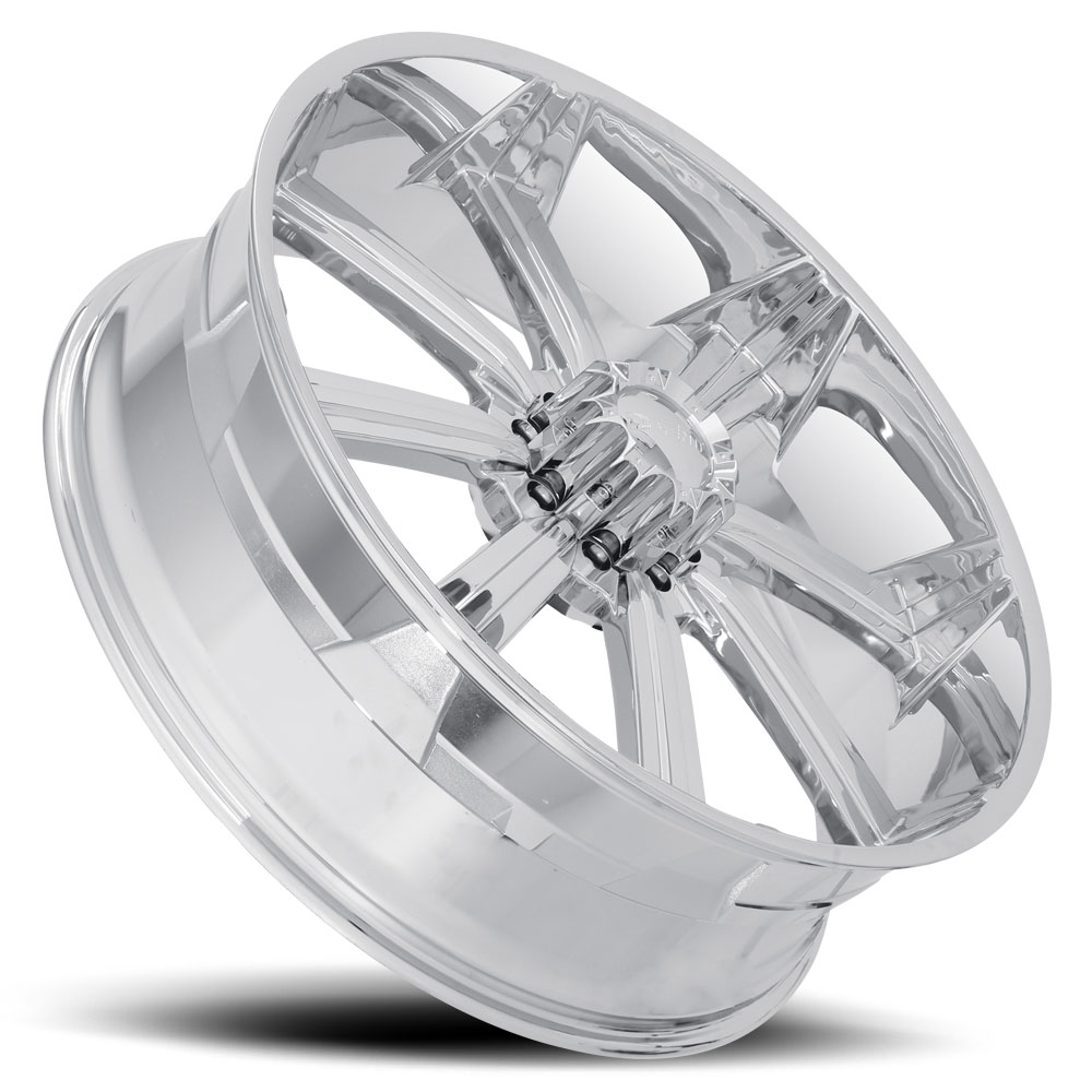 DCenti Bari Wheels | SoCal Custom Wheels