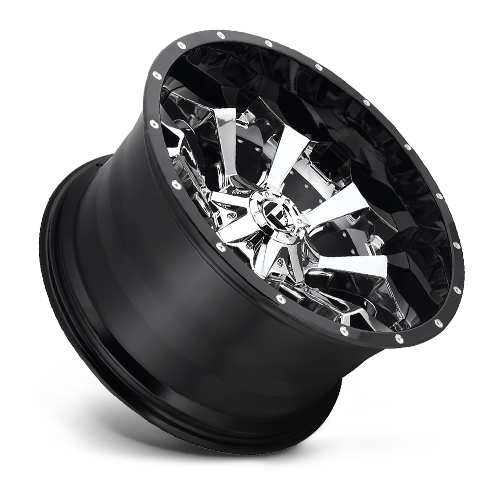 Assault D246 MHT Wheels Inc Assault D246 MHT Wheels Inc
