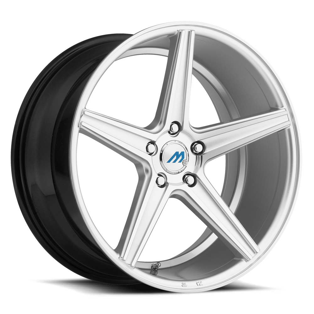 2Crave Mach ME 1 Wheels ME 1 Rims On Sale
