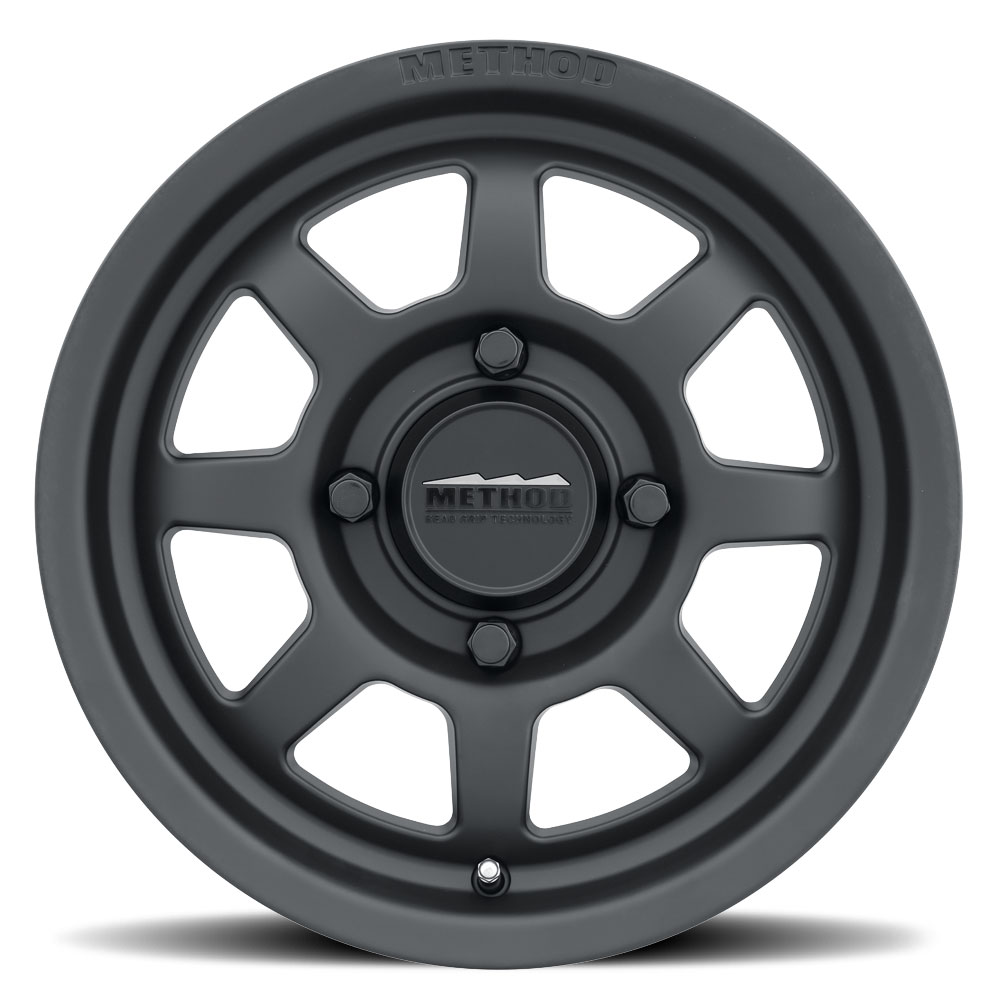 Method Race Wheels MR410 Wheels & MR410 Rims On Sale