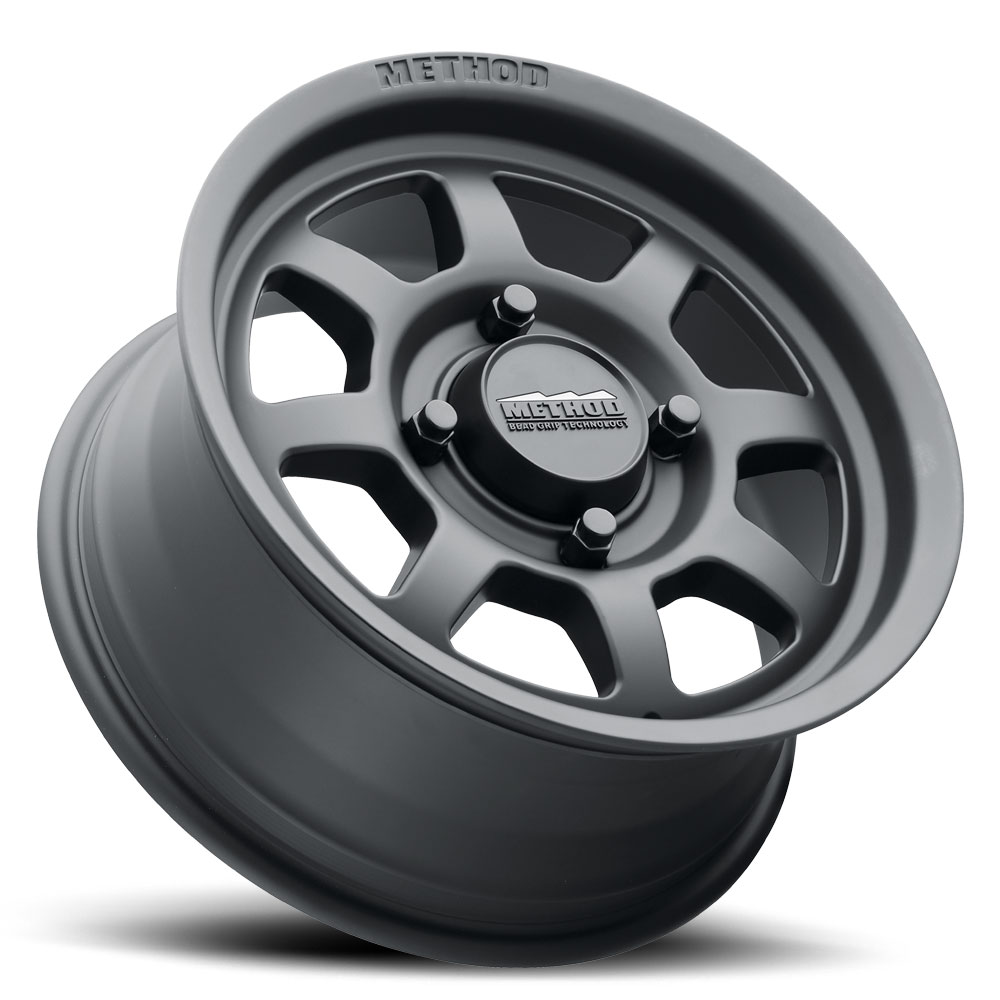 Method Race Wheels MR410 Wheels & MR410 Rims On Sale