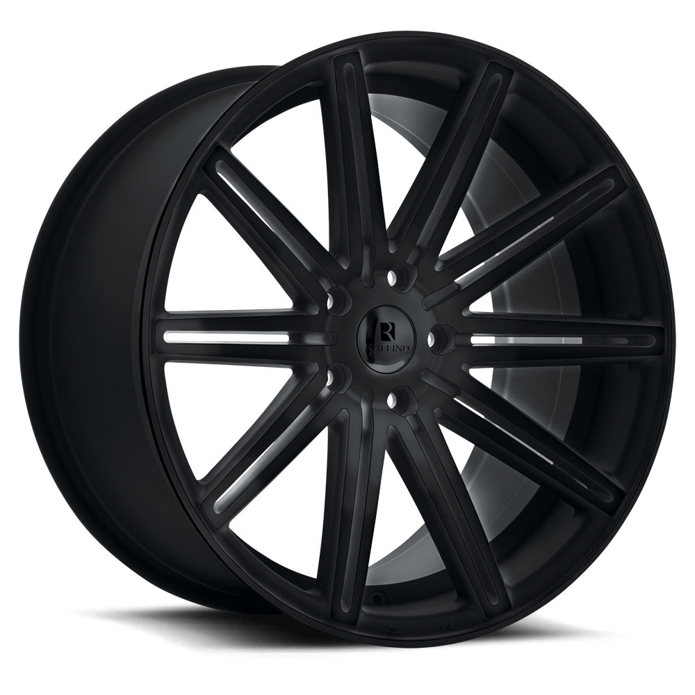Ruffino Modello Wheels & Modello Rims On Sale