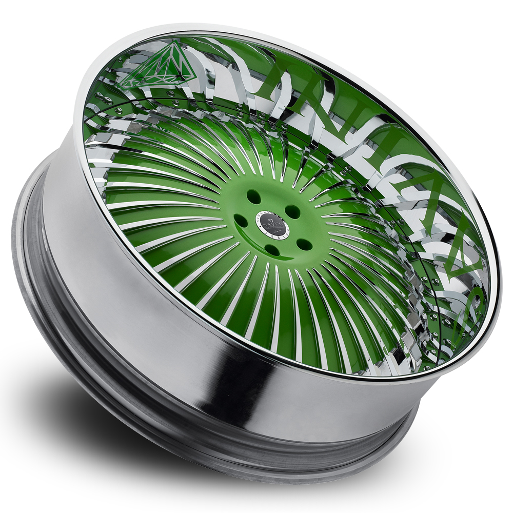 Savini Diamond Marconi Wheels Marconi Rims On Sale