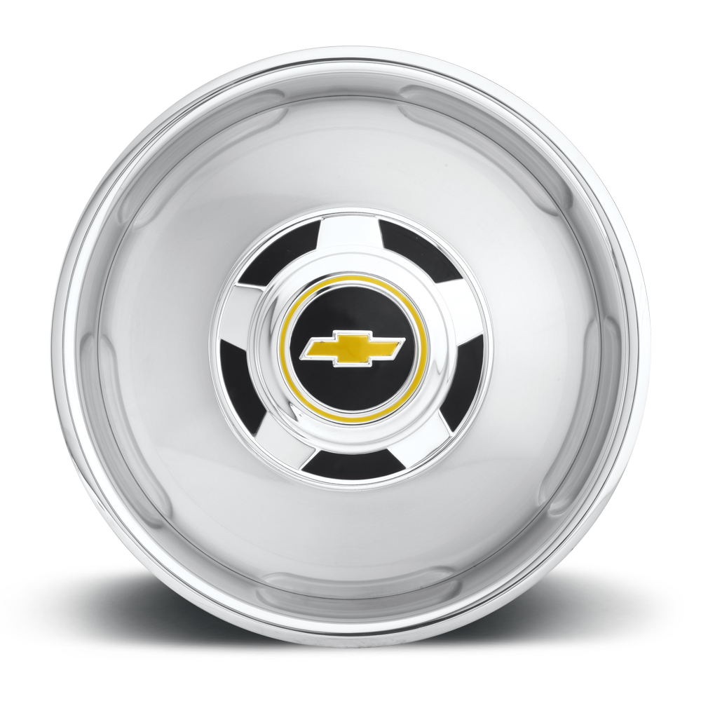 US Mags Plain Jane - US478 Wheels & Plain Jane - US478 Rims On Sale