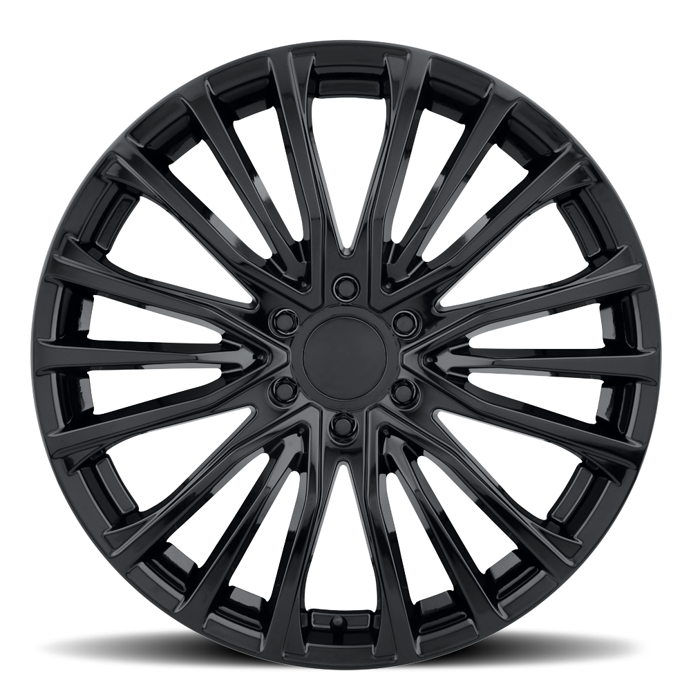 Voxx Replica ES3 Wheels & ES3 Rims On Sale