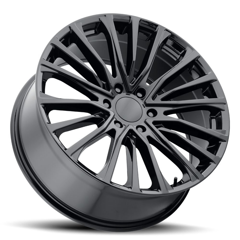 Voxx Replica ES3 Wheels & ES3 Rims On Sale