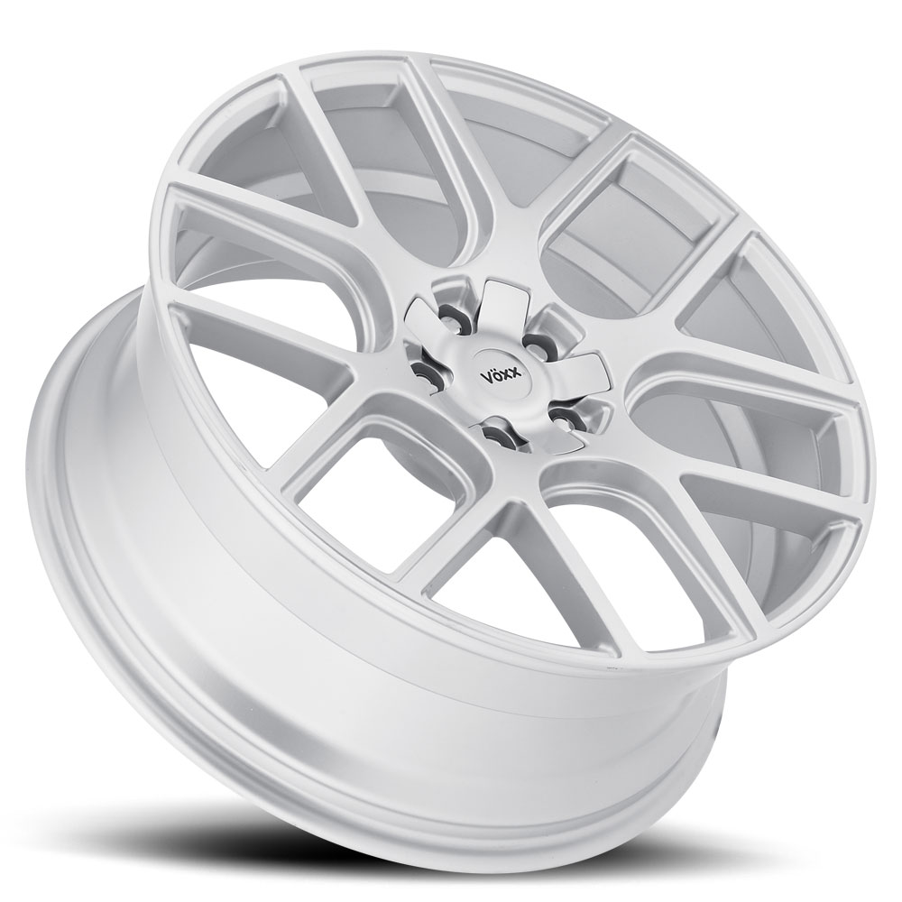 Vöxx Road Wheel Lago Wheels & Lago Rims On Sale
